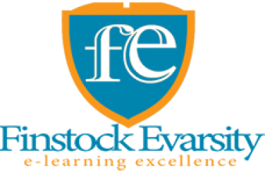 Top 20 Best Employers For CFEs! - Finstock Evarsity Resources