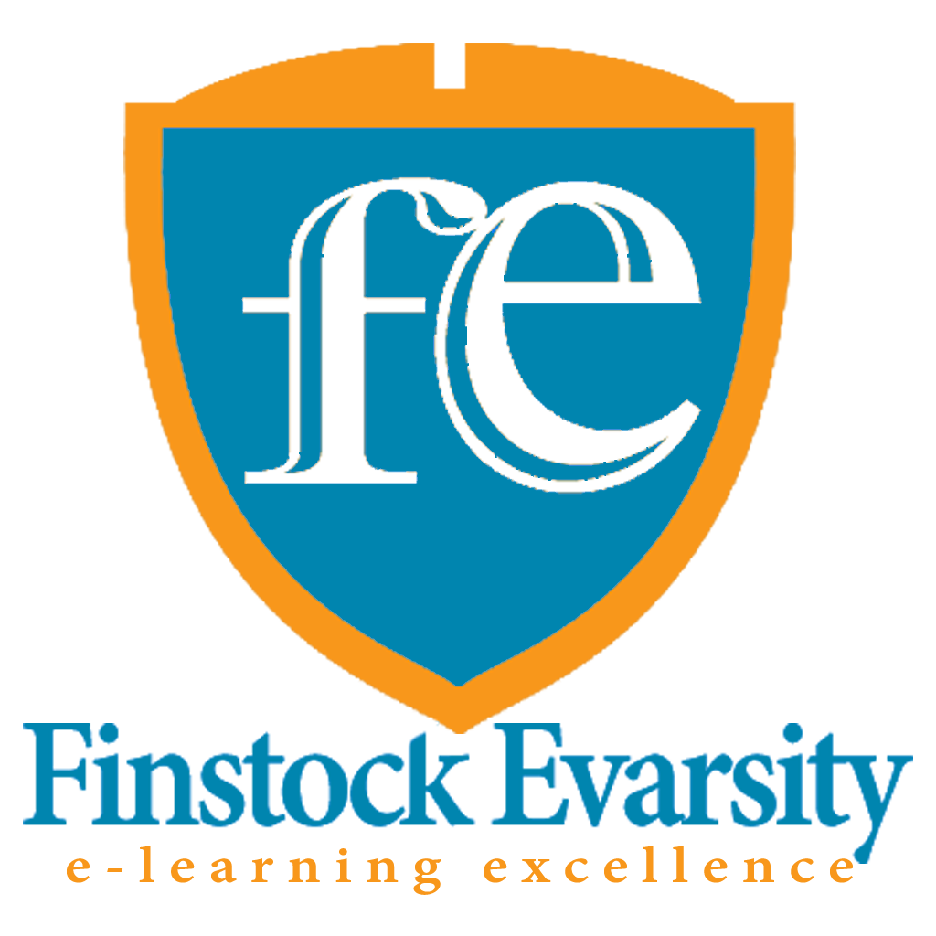 The eLearning Controversy: Finstock LMS has a Solution - Finstock ...