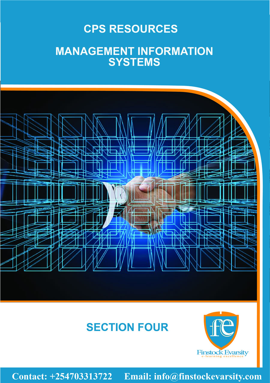 CPS Management Information Systems Hard Copy Finstock Evarsity cps-management-information-systems-hard-copy-finstock-evarsity