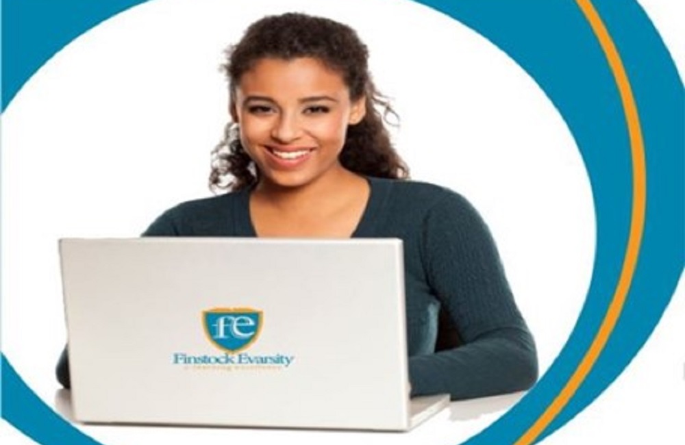 Advantages of E-learning - Finstock Evarsity Resources