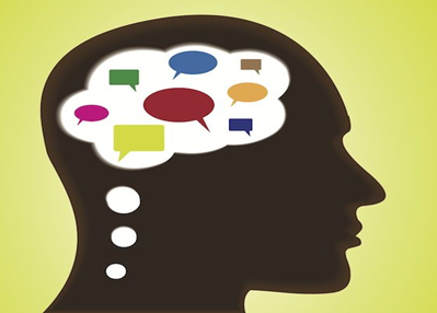 How to Learn a New Language Effectively - Finstock Evarsity Resources