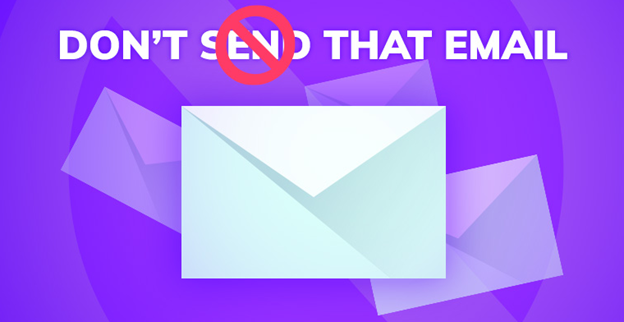 How to Protect Yourself from Online Fraud - Finstock Evarsity Resources