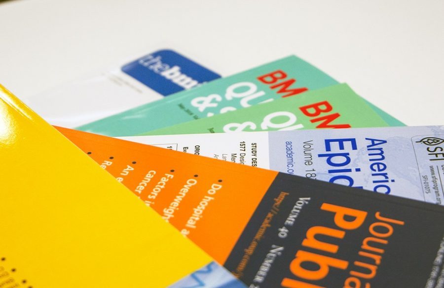 Blog Finstock Evarsity Resources