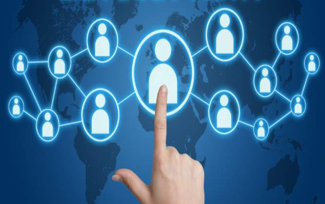 Why Human Resources is Crucial for Business Success - Finstock Evarsity ...