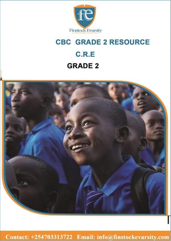 C R E GRADE 2 QUESTIONS WITH ANSWERS SET 2 Finstock Evarsity Resources C R E GRADE 2 QUESTIONS WITH ANSWERS SET 2 Finstock Evarsity Resources