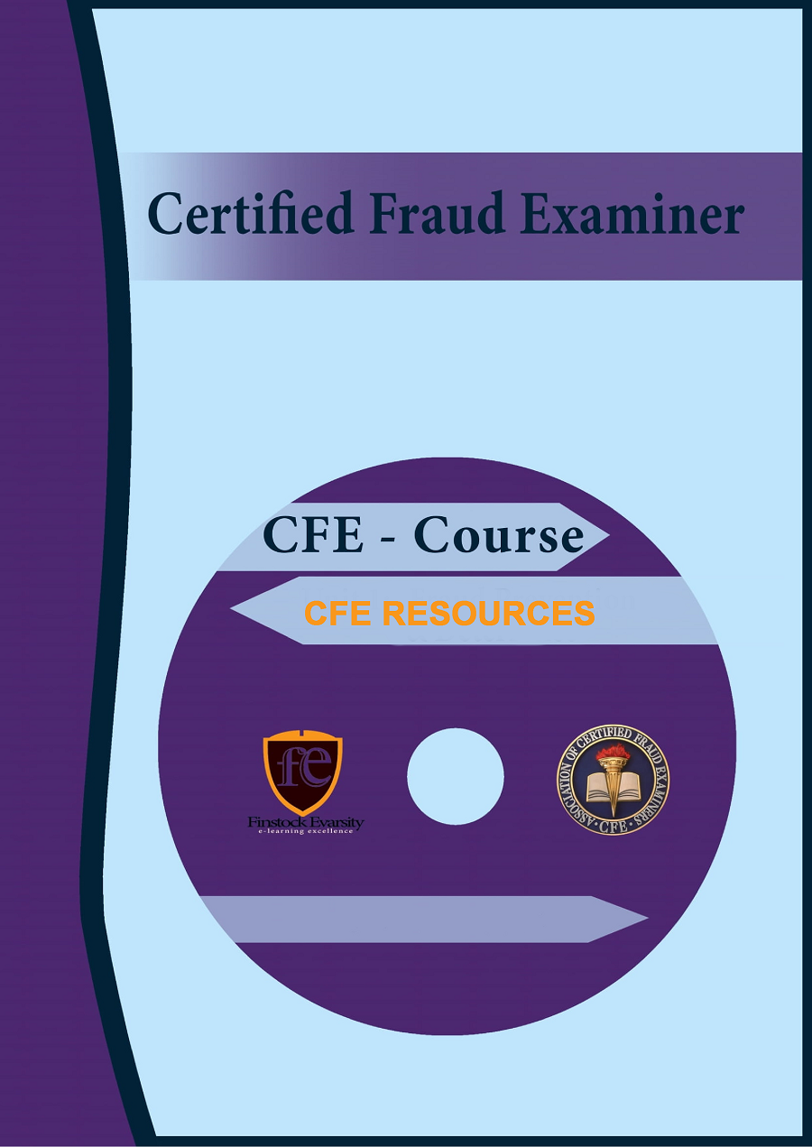 Welcome to Finstock Evarsity e-Resources - Finstock Evarsity Resources