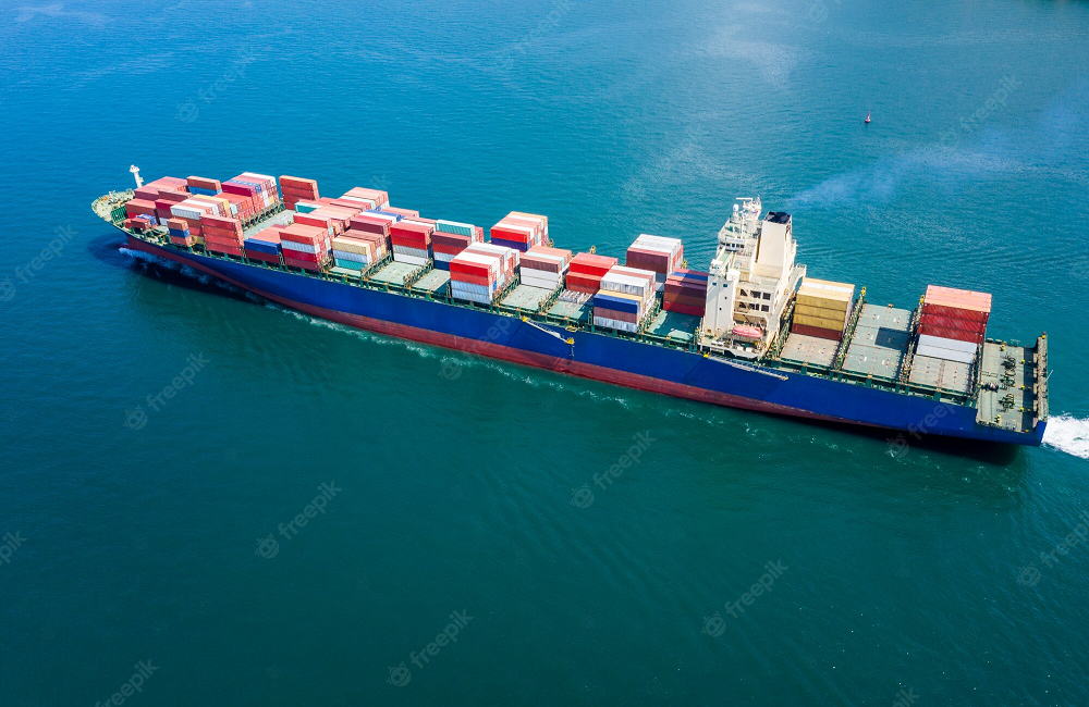 5 Great Insights on How to Start A Successful Freight Business ...