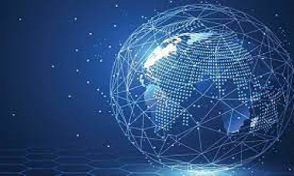 8 Most Emerging Technologies That Will Revolutionize the Planet ...