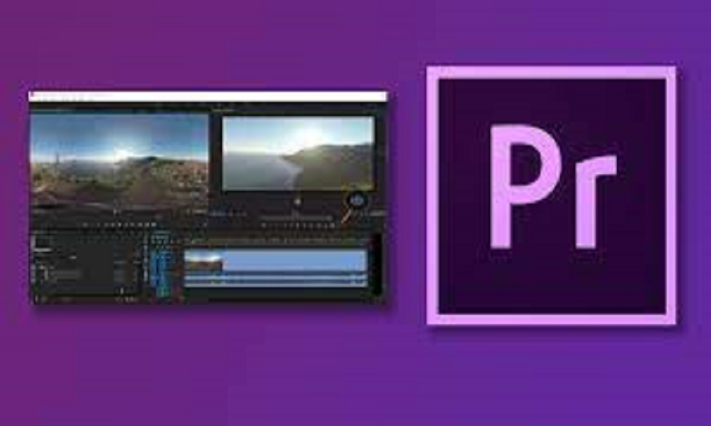 Why Adobe Premiere Pro Is the Best for Editing - Finstock Evarsity ...