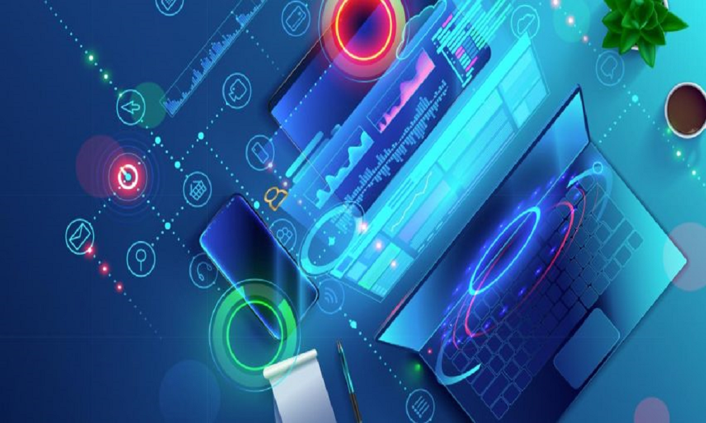 Importance of Studying Software Engineering Course - Finstock Evarsity ...