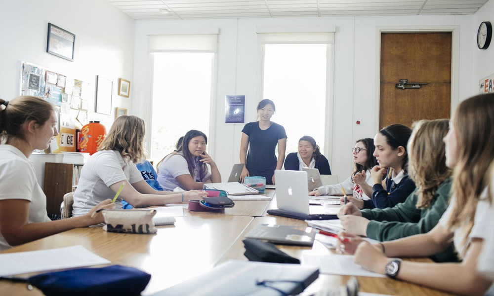 5 Benefits of learning the basics in Entrepreneurship - Finstock ...