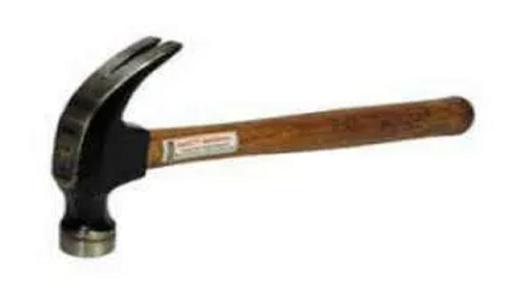 Five Efficient Tools Used by Masons and Carpenters - Finstock Evarsity ...