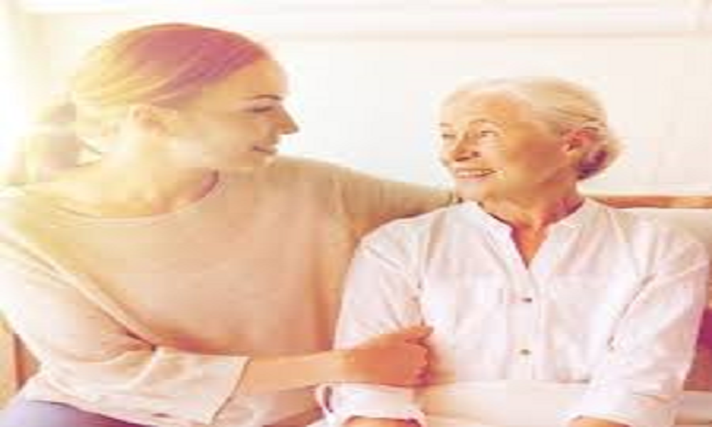 Unique Skills You Need to Become a Home Care Giver - Finstock Evarsity ...