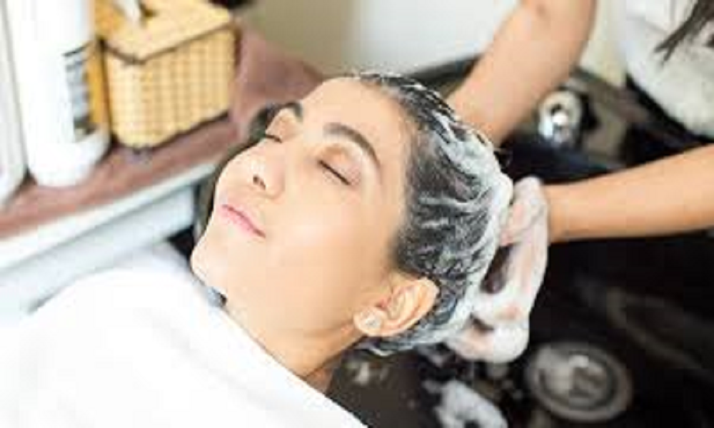 5 Reasons Why You Should Enroll for a Certificate in Salon-Spa Business ...