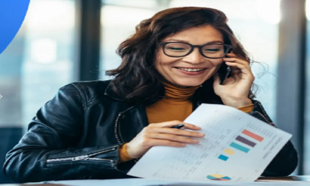 3 Benefits Accompanying Conscientiousness Trait. - Finstock Evarsity ...