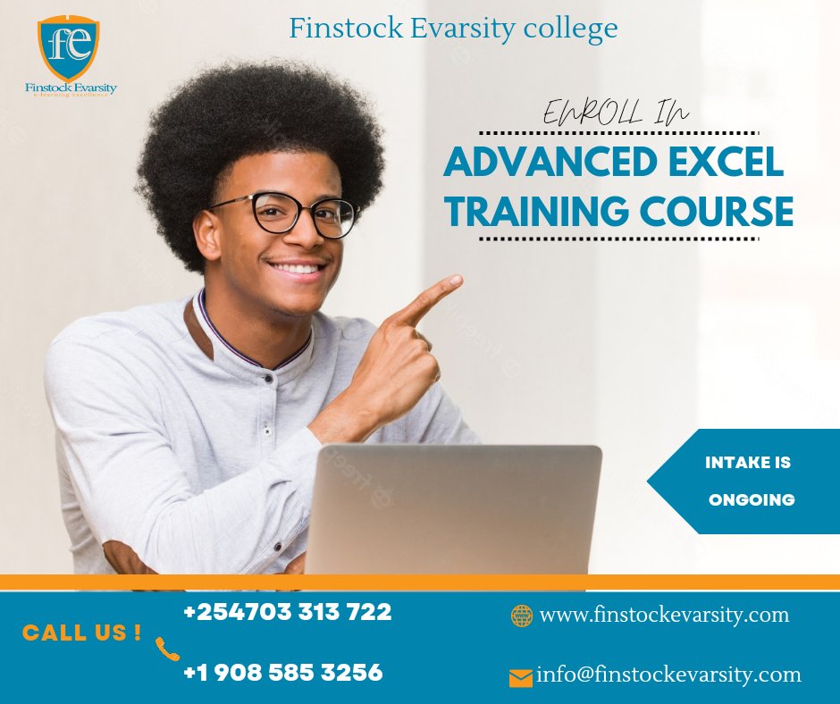 5 Skills You Gain After Doing a Certified Fraud Examiner Course at Finstock Evarsity College ...