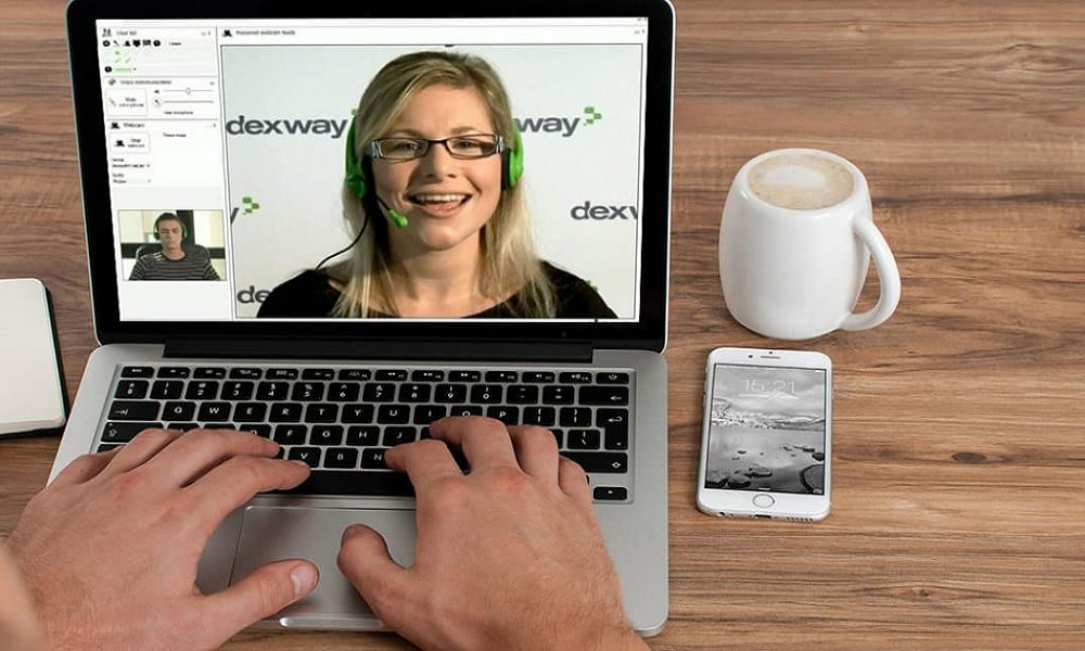 The Importance of Online Short Courses in Today’s Era - Finstock ...