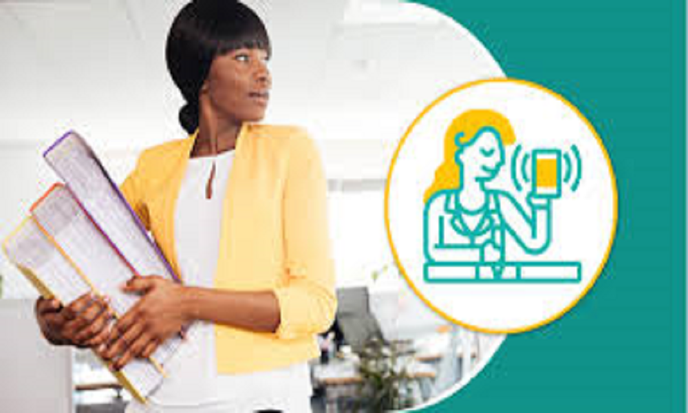 Why Studying a Secretarial Course is a Smart Career Move in Kenya ...