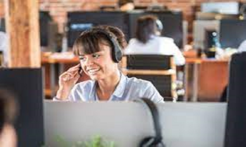 Four Creative Ideas of Delivering Exceptional Customer Service ...