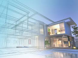 House Designs and Construction: Creating Your Dream Home - Finstock ...
