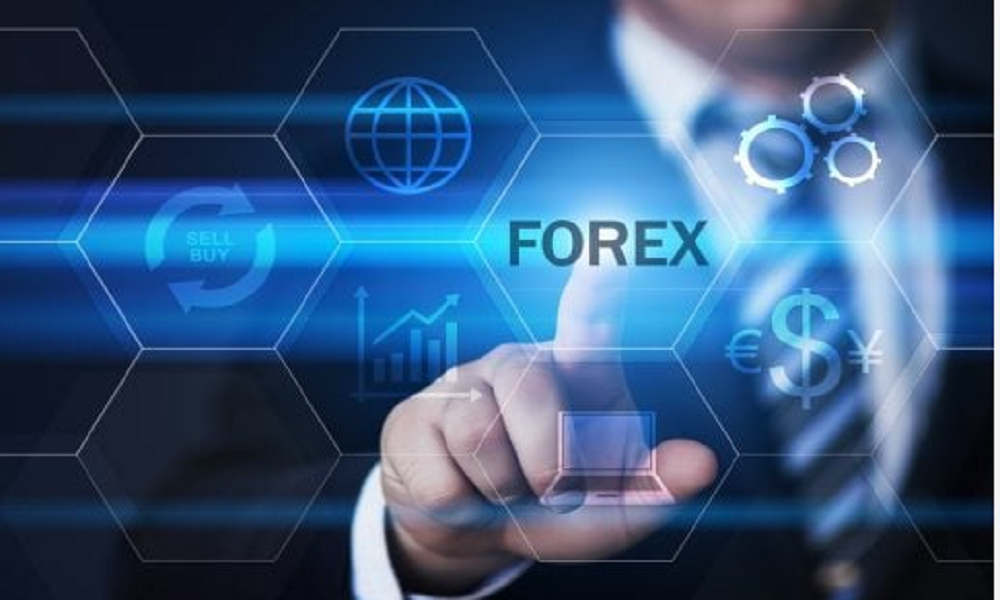 4 Ways to Understand the Forex Market - Finstock Evarsity Resources