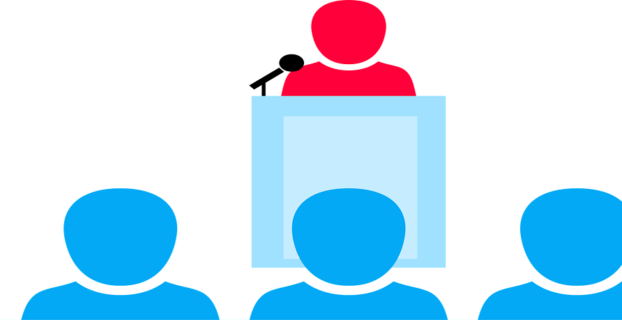 Unique Qualities You Need to Have as a Community Leader - Finstock ...