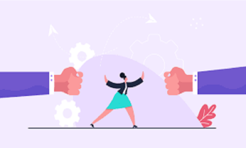 Three Ways in Which Personality Difference Affects Conflict Management ...