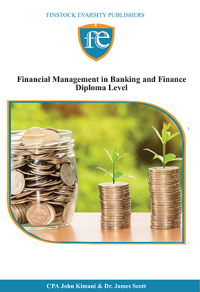 Financial Management in Banking and Finance_Diploma Level - Finstock ...
