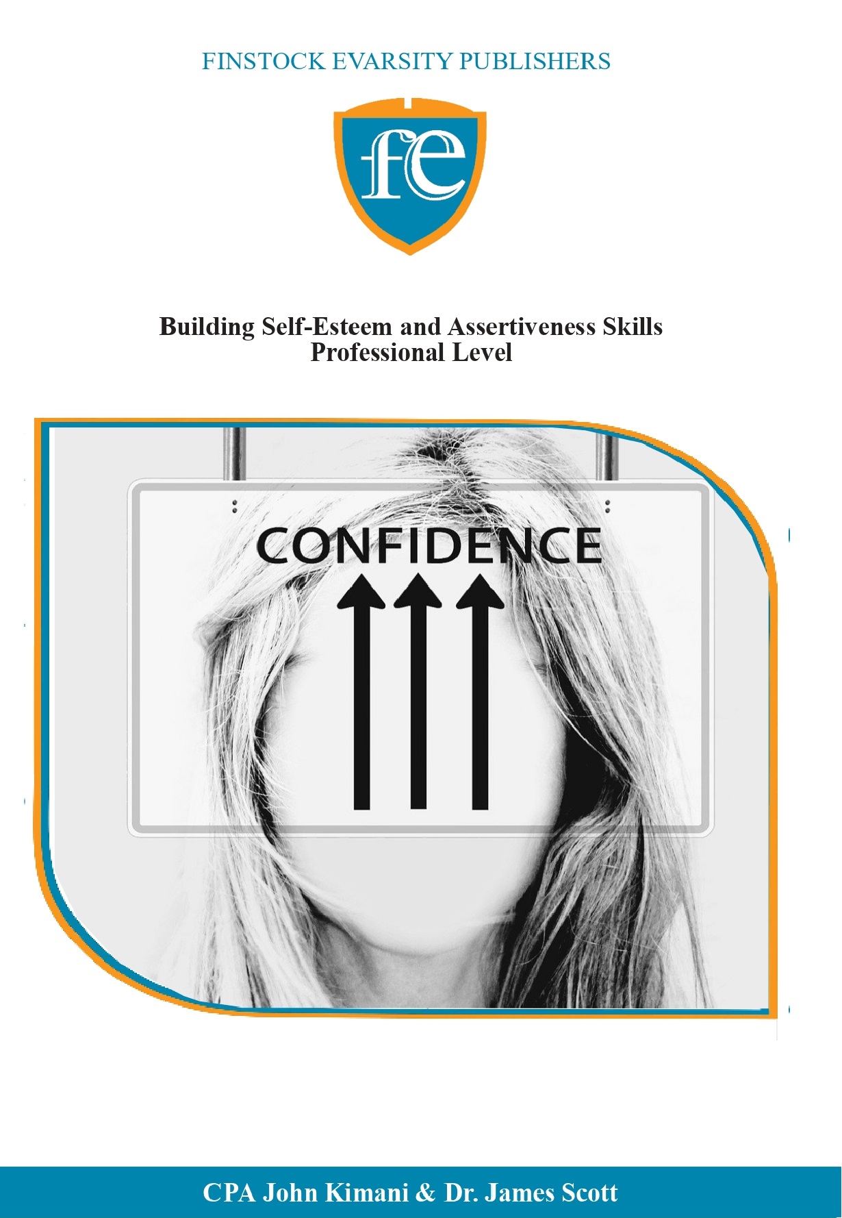 Building Self-Esteem and Assertiveness Skills - Professional Level ...