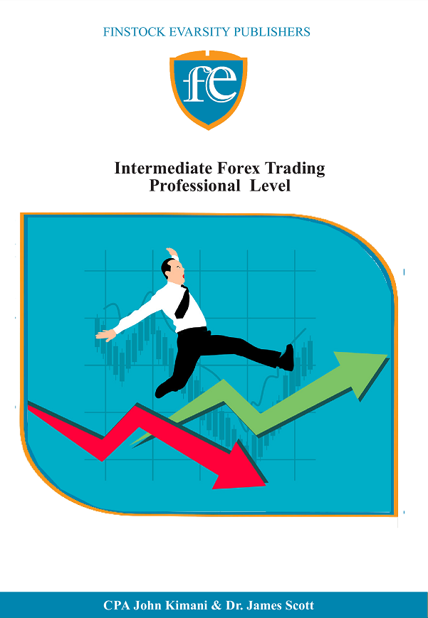 Intermediate Forex Trading Professional Level - Finstock Evarsity Resources