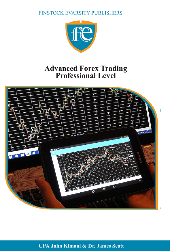 Advanced Forex Trading Professional Level - Finstock Evarsity Resources
