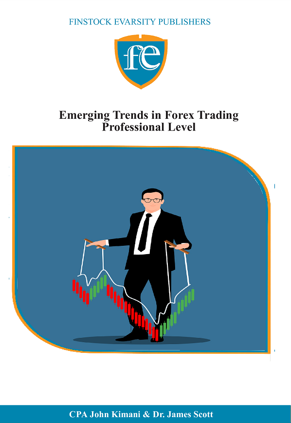 Emerging Trends in Forex Trading Professional Level - Finstock Evarsity ...
