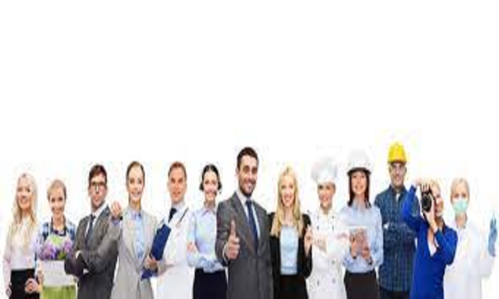 Top 8 Jobs in High Demand in Dubai - Finstock Evarsity Resources