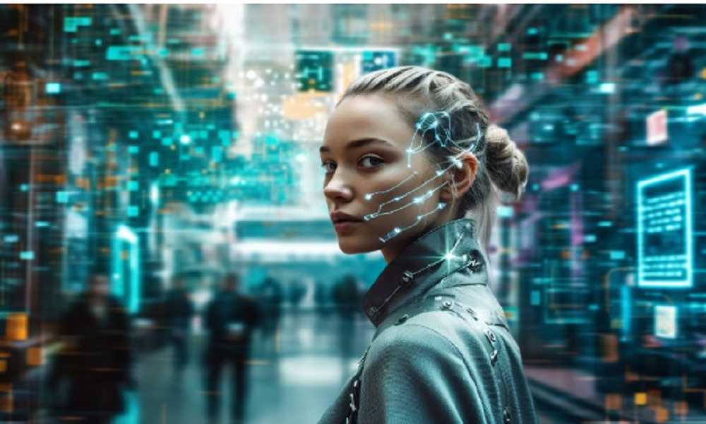 How Is Artificial Intelligence Reshaping the Music Industry? - Finstock ...