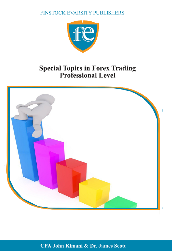 Special Topics in Forex Trading Professional Level - Finstock Evarsity ...