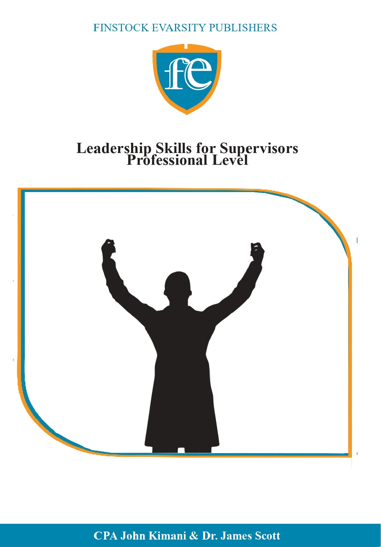 Leadership Skills for Supervisors Professional Level - Finstock ...