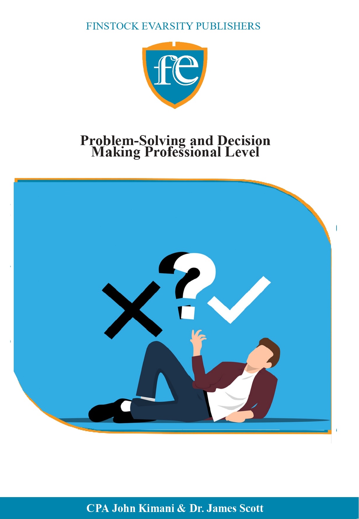problem-solving-and-decision-making-professional-level-finstock