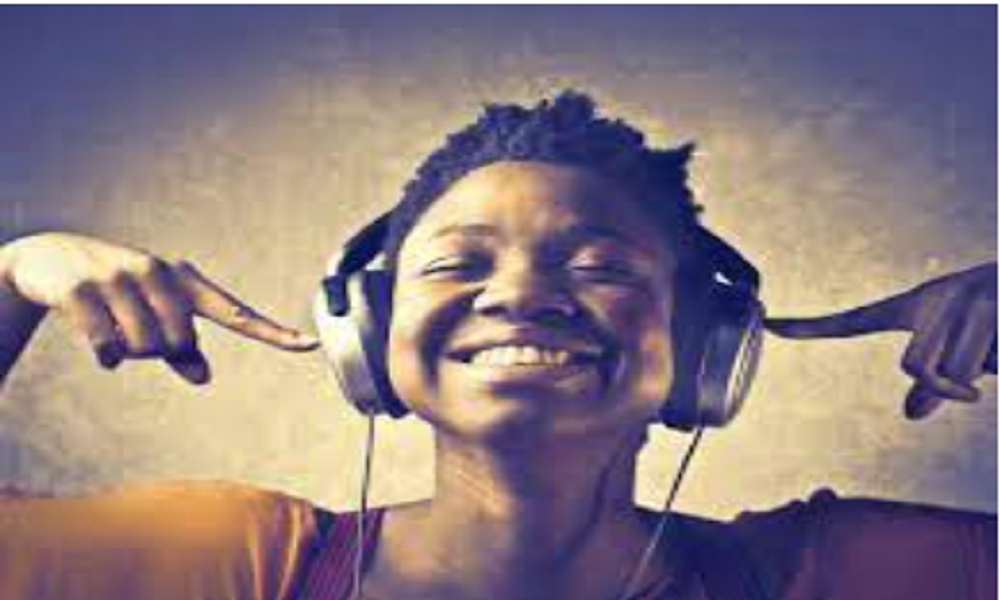 Behind The Beat: The Intriguing Science of Why We Love Music - Finstock ...