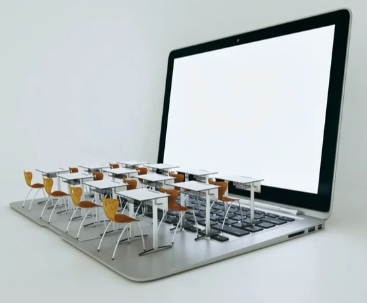 Navigating The Programming Landscape A Deep Dive Into Java Python