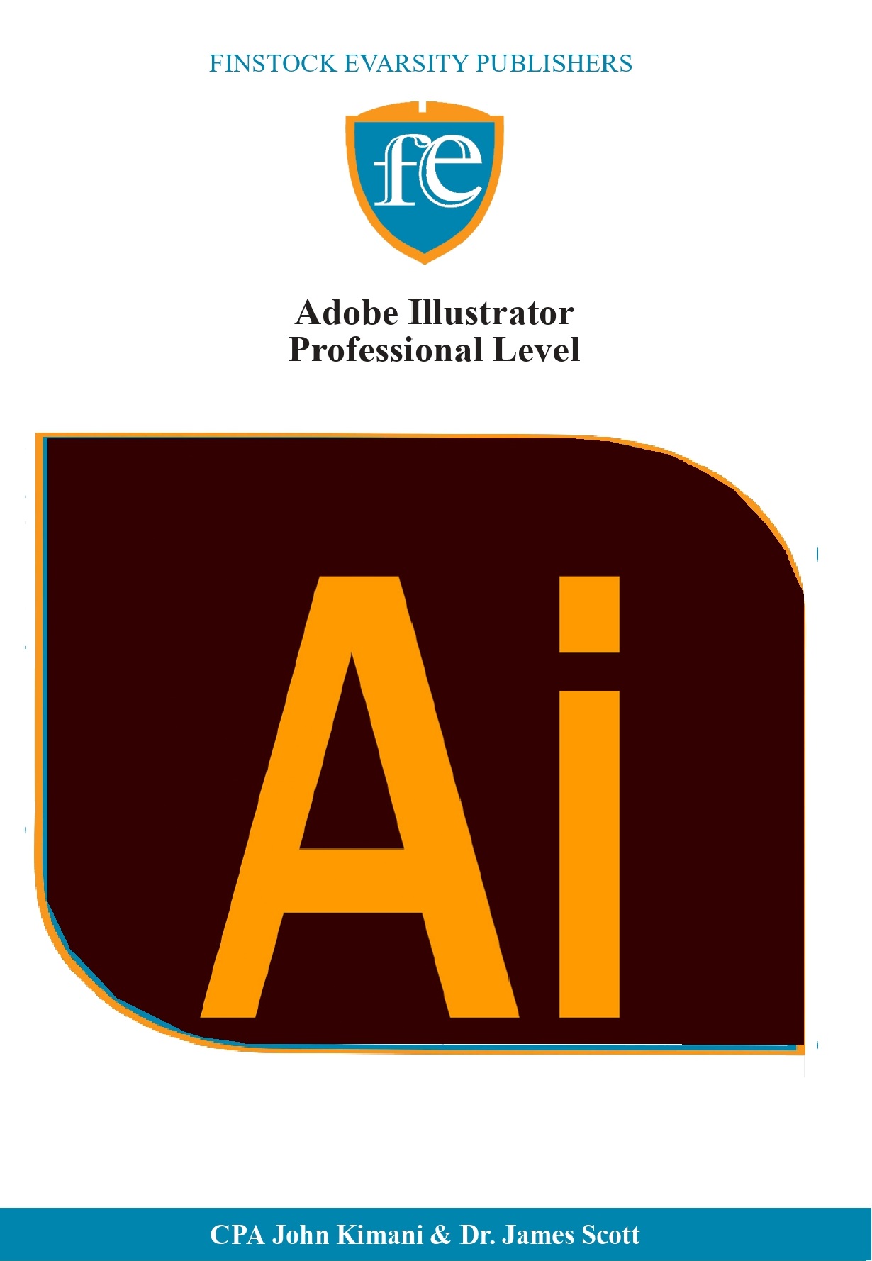 Adobe Illustrator Professional Level - Finstock Evarsity Resources