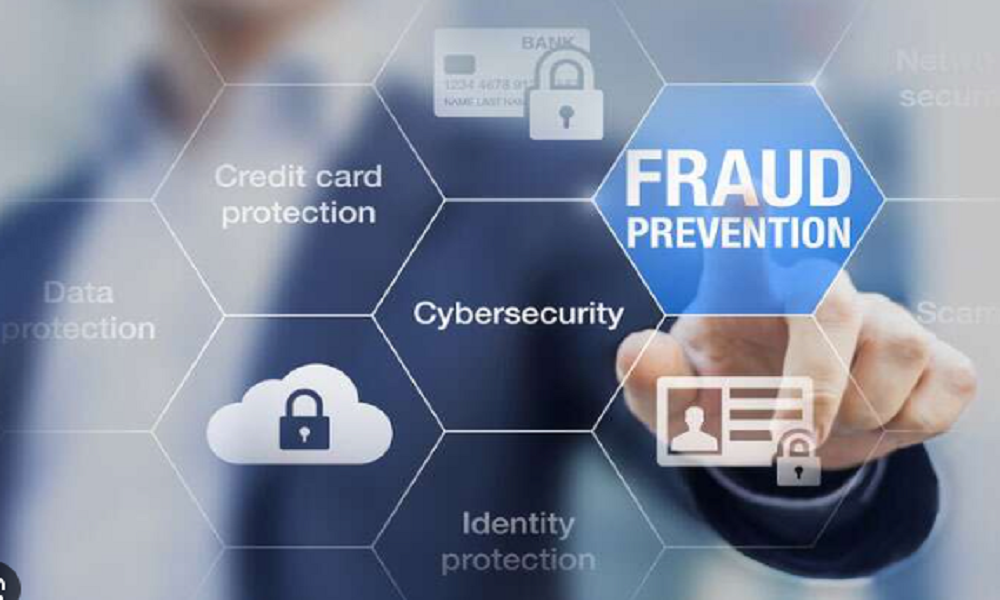 Global Fraud Trends & Cultural Implications: A Deeper Dive - Finstock ...