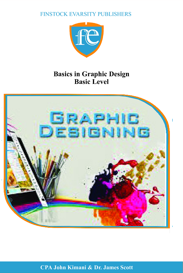 Basics in Graphic Design - Finstock Evarsity Resources