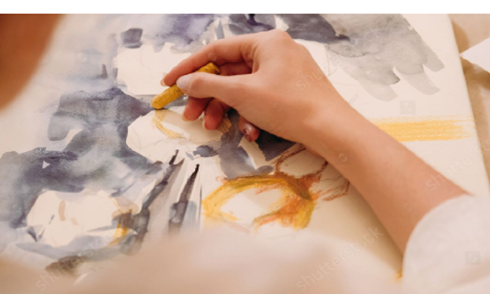 The Art of Infographics: Painting Pictures with Data - Finstock ...