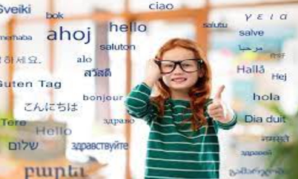 Multilingualism and Creativity: Unlocking the Power of Many Tongues ...