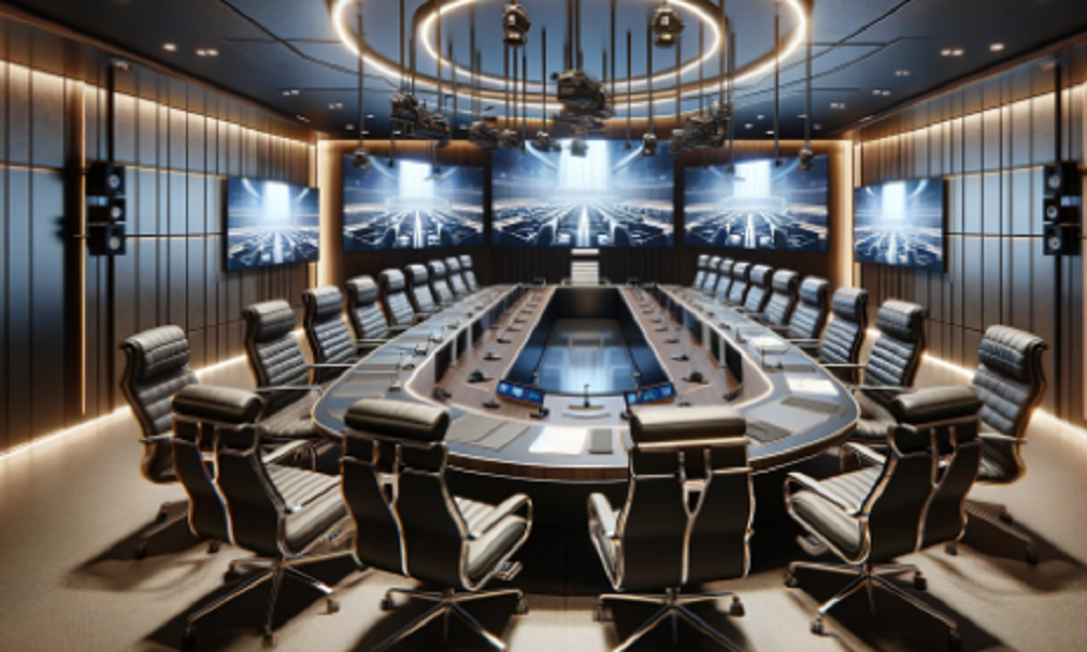 The Future of Customer Care: Revolutionizing Service with Cutting-Edge ...