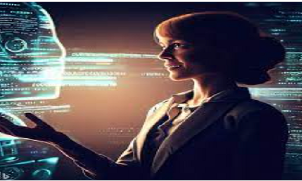 The Evolution of Language in the Digital Age - Finstock Evarsity Resources