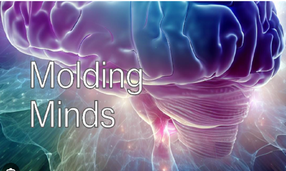 Language and Brain Plasticity: The Incredible Dance of Neurons ...