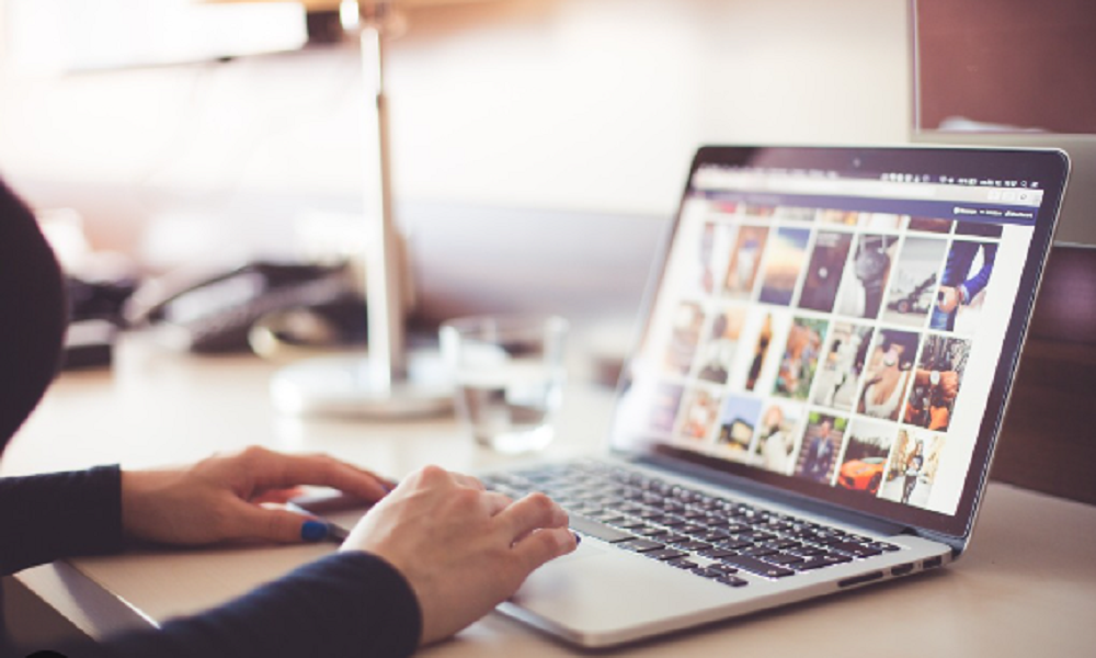 Unlocking Operational Brilliance: The Power of Customization - Finstock ...