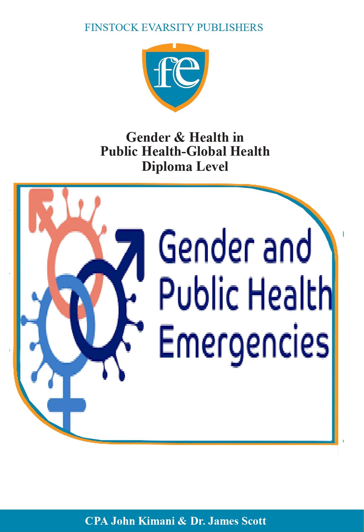 Global Health Policy in Practice in Public Health-Global Health Diploma ...