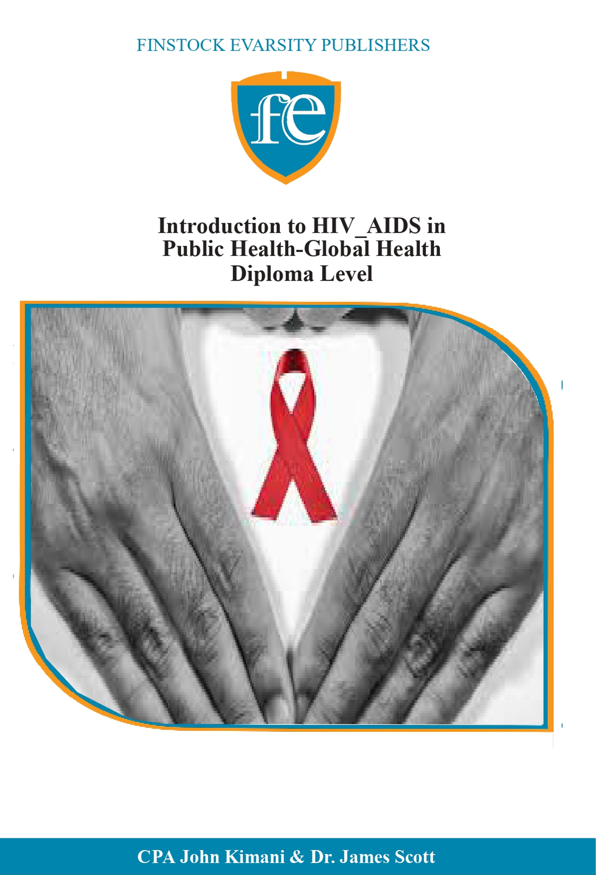 Introduction to HIV_AIDS in Public Health-Global Health Diploma Level ...